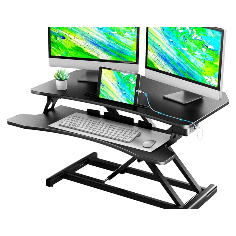 Abox standing desk store