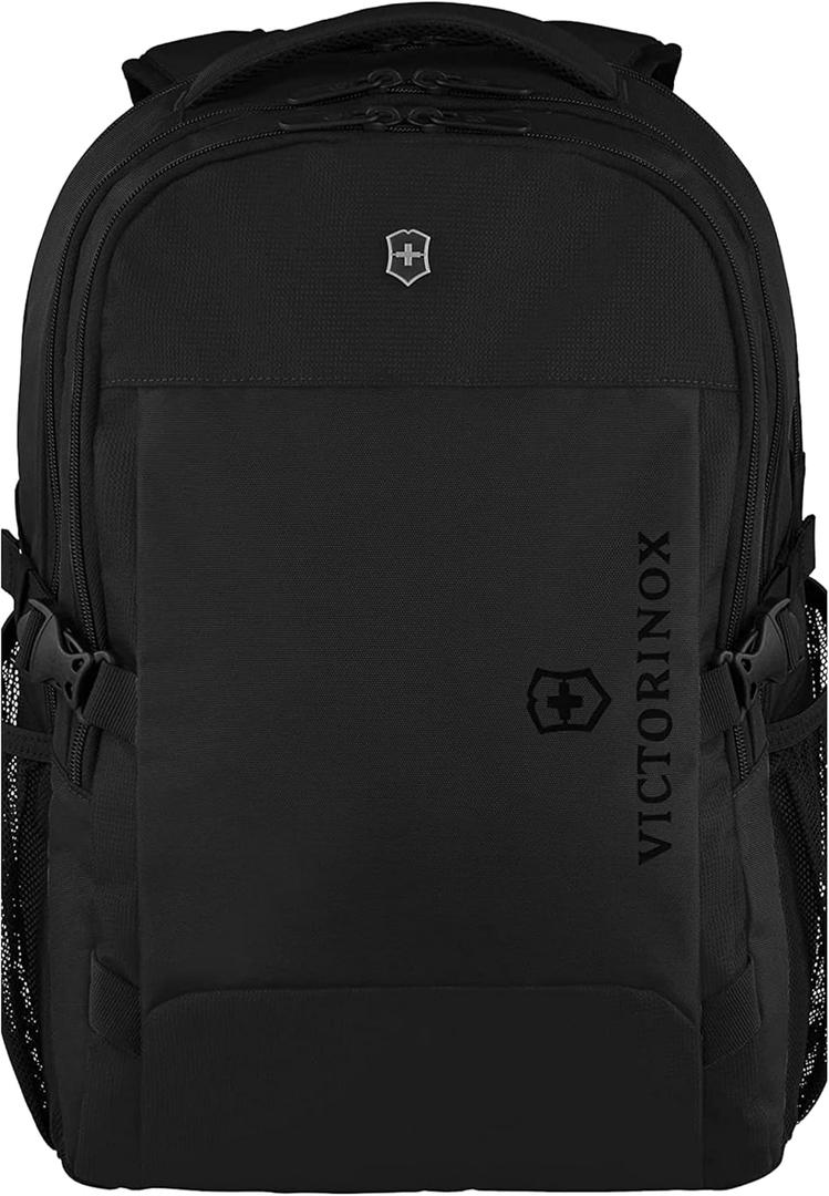 Victorinox VX Sport EVO Daypack - Modern Backpack to Carry Travel ...