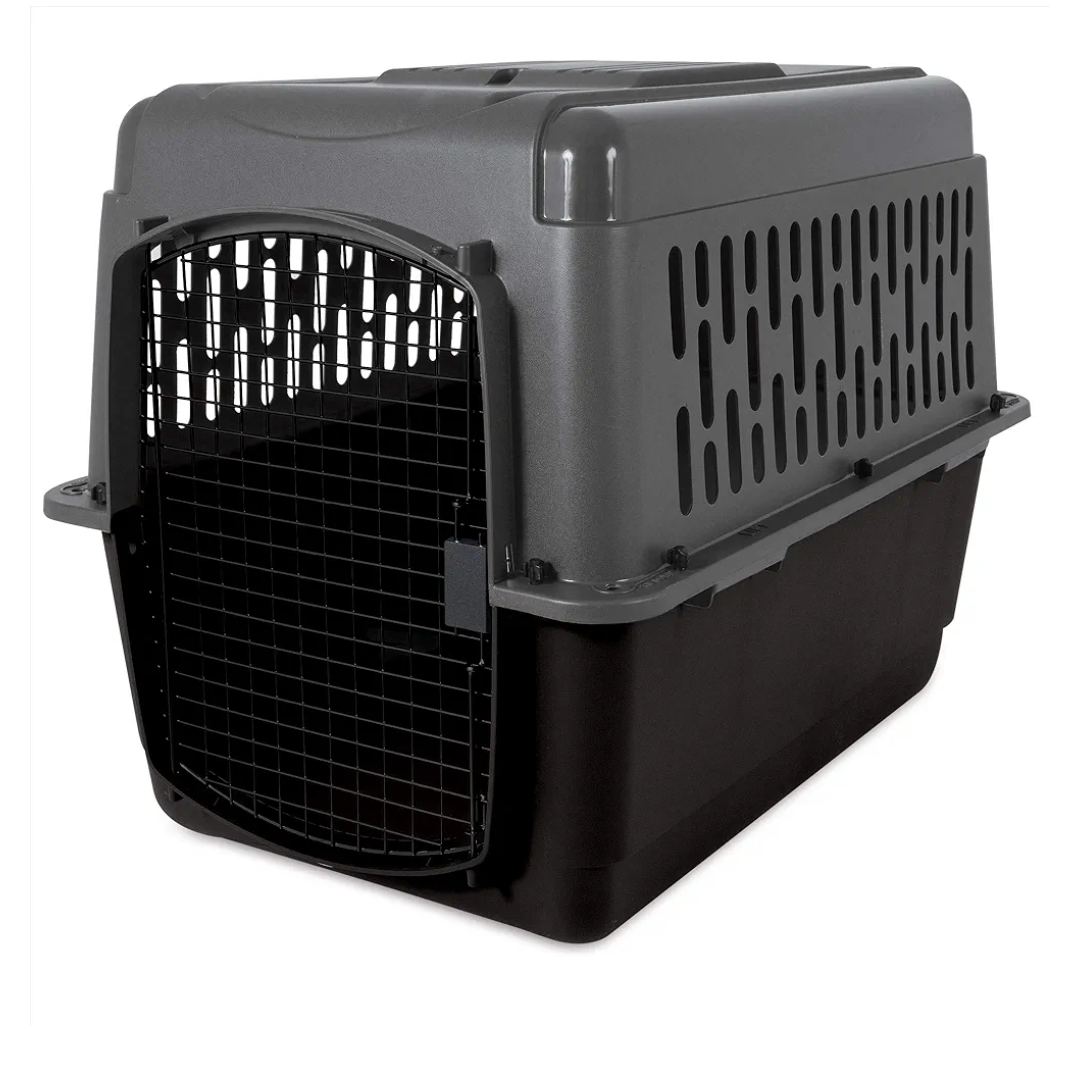Petmate ASPEN PET Pet Porter Dog Kennel, Various Sizes, Made in USA 36. ...