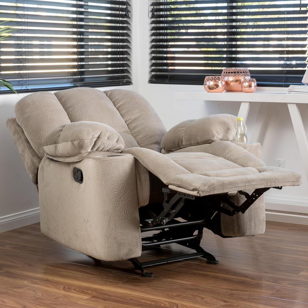 Christopher Knight Home GDFStudio Christopher Knight Home Gannon Fabric ...