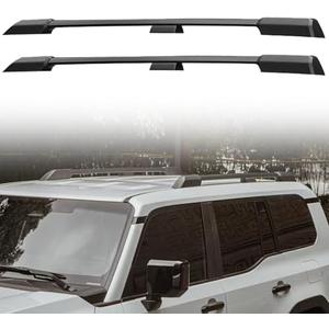 toyota | Items | Justbid