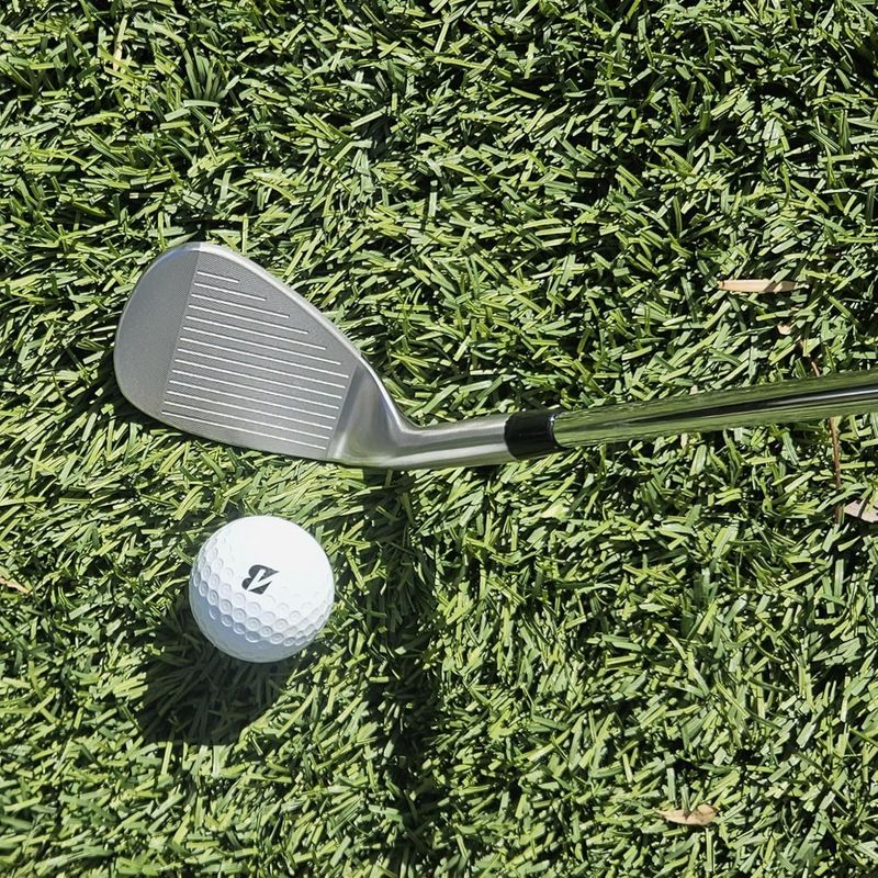 Golf Era Golf Wedge - Premium Golf Wedge Set or Individual 60 - CNC ...