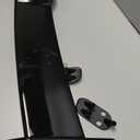 Rear Spoiler Compatible with Toyota Camry 8th Gen SE XSE LE XLE M4 ...