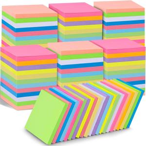 Office Products | Popular Now | Justbid