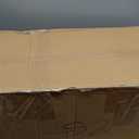 KUAFU Front Bumper Bracket Compatible with 2009-2012 Dodge Ram 1500 ...