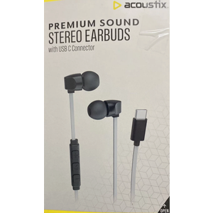 Popular Now | Justbid