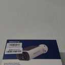 Solar Security Camera Outdoor Wireless, 4MP Battery Powered Home ...