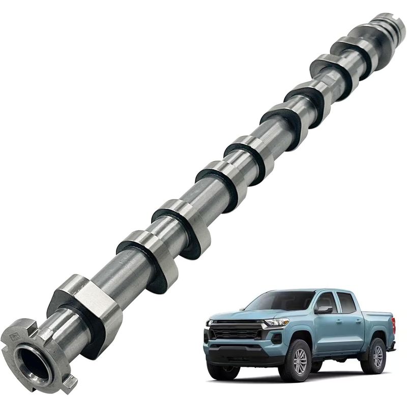 12627159 Exhaust Camshaft Fit for 2013-2022 Buick Envision LaCrosse ...