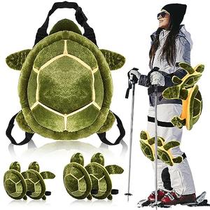 Popular Now | Justbid