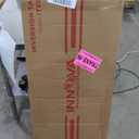 Innova Health and Fitness Inversion Table with Adjustable Headrest ...