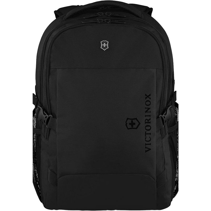 Victorinox VX Sport EVO Daypack - Modern Backpack to Carry Travel ...