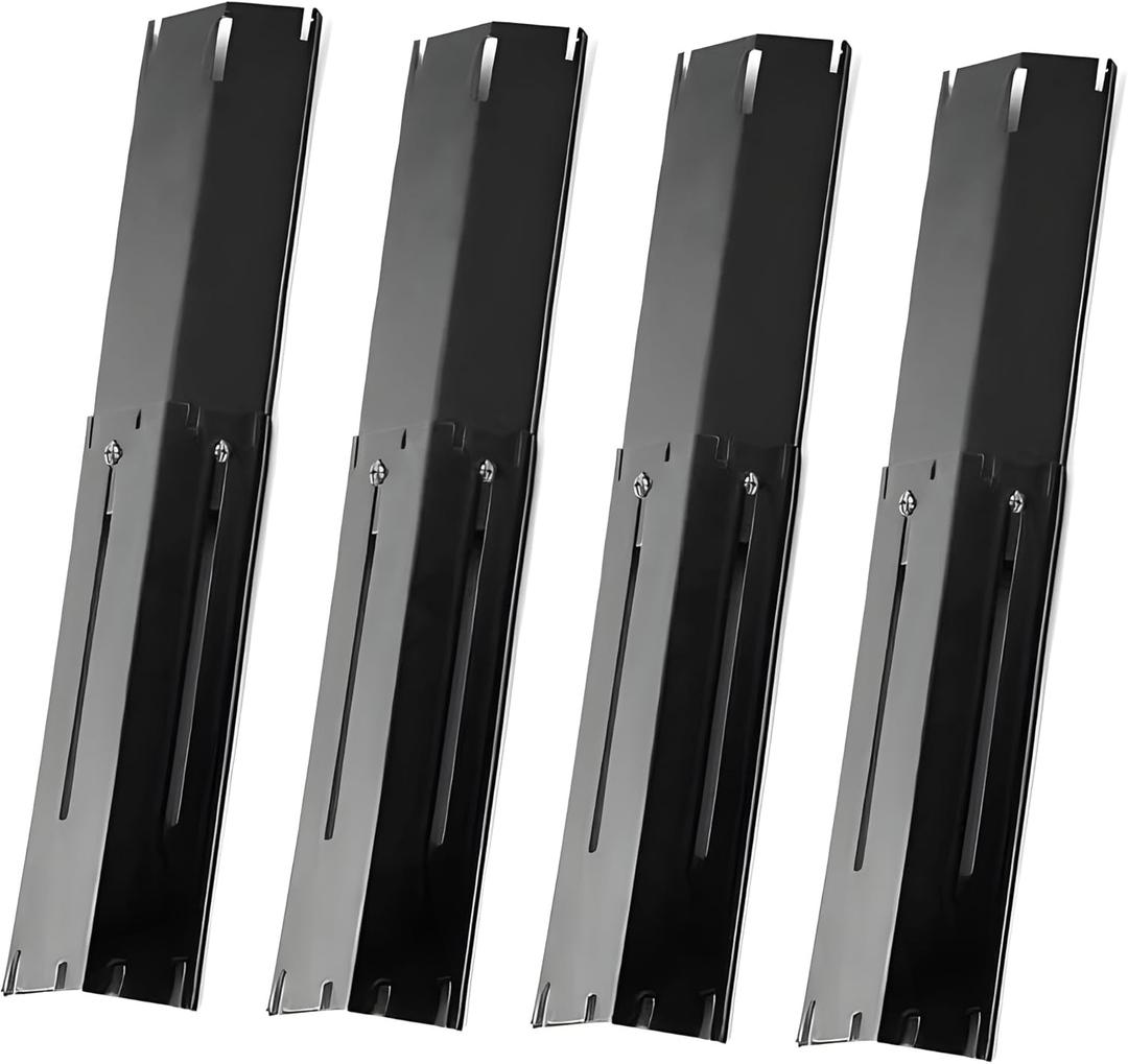 Universal Adjustable Heat Plates / Heat Tents / Burner Covers / Heat ...