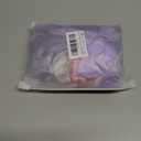 Butterfly Balloons Arch Garland Kit,Light Pastel Metallic Purple ...