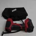 12V Charger Power Cord for Bullseye Pro Max Digital Tire Inflator Bulls ...