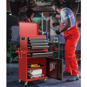 Popular Now | Justbid